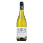 Hope Vineyard Chardonnay 2015 - Greenhough Wines