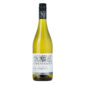 Hope Vineyard Chardonnay 2015 - Greenhough Wines